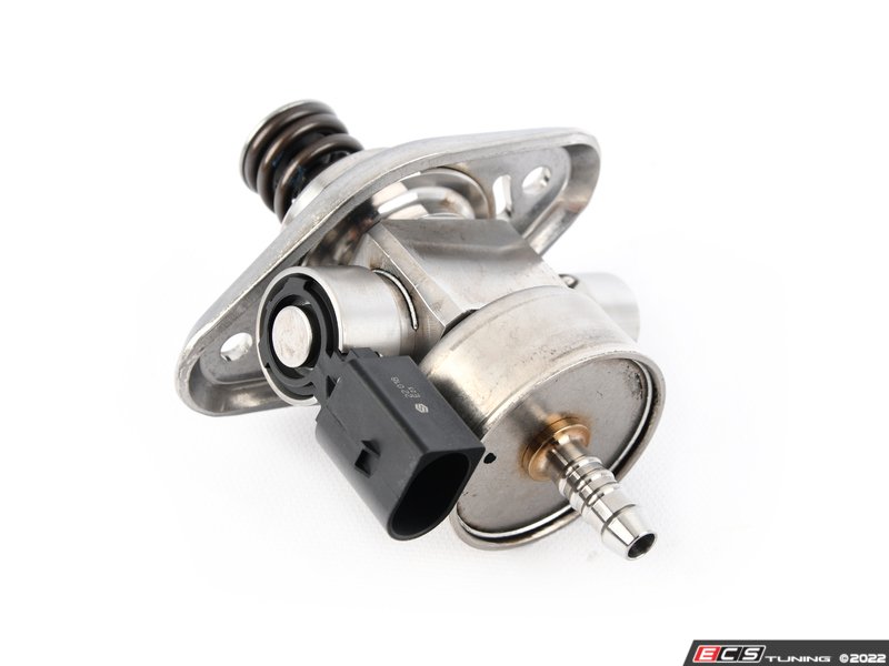Genuine Volkswagen Audi - 06G127028H - FUEL PUMP (06G 127 028 H)