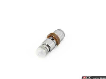 Ina - 11337605330 - Exhaust Hydraulic Lifter - Priced Each