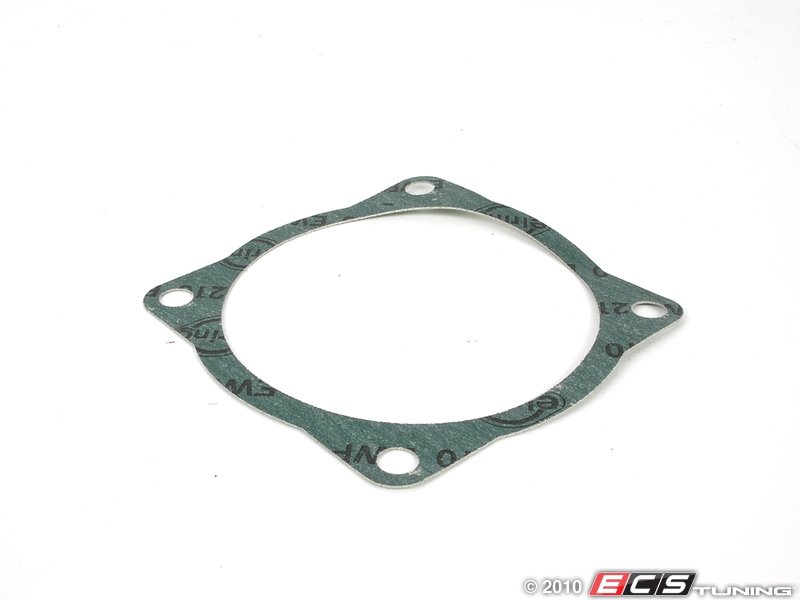 Genuine Mercedes Benz - 1191411280 - GASKET,INTAKE MANFLD,METL