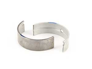 Genuine Mercedes Benz Parts - Page 156 - ECS Tuning