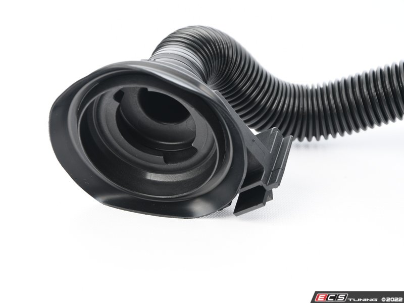 Genuine Volkswagen Audi - 4M0115301Q - TUBE (4M0 115 301 Q)
