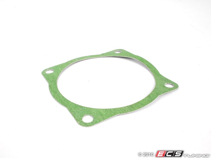 Genuine Mercedes Benz - 1191411280 - GASKET,INTAKE MANFLD,METL