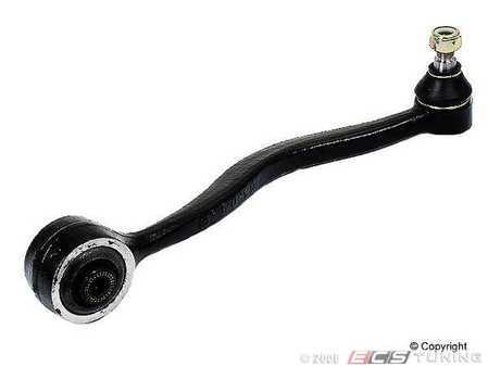 OCAP - 31121139992 - Control Arm with Bushing (Steel)