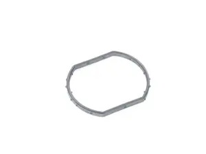 Assembled By ECS - 95810722220KT3 - Liqui Moly Molygen Diesel Oil ...