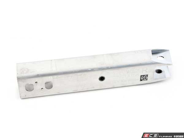 Genuine BMW - 51119478578 - Crash Box - Right (51-11-9-478-578)