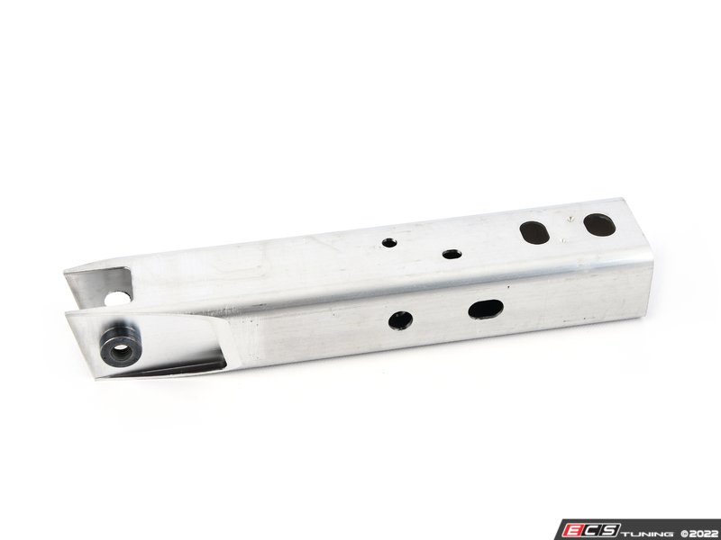 Genuine BMW - 51119478578 - Crash Box - Right (51-11-9-478-578)