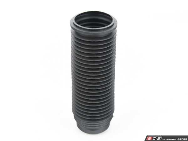 Hamburg Tech - 7L0412137 - Strut Dust Boot - Priced Each