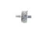 Genuine Volkswagen Audi - 06F121273 - RUBB MOUNT (06F 121 273)