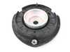 Genuine Volkswagen Audi - 5QM412331A - MOUNTING (5QM 412 331 A)