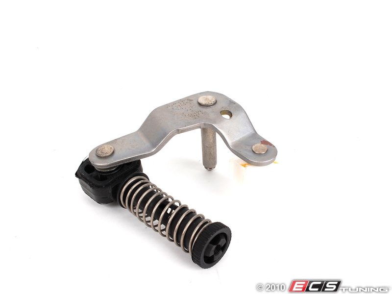 Genuine Volkswagen Audi - 1J0711202J - Shifter Relay Lever - (NO LONGER ...