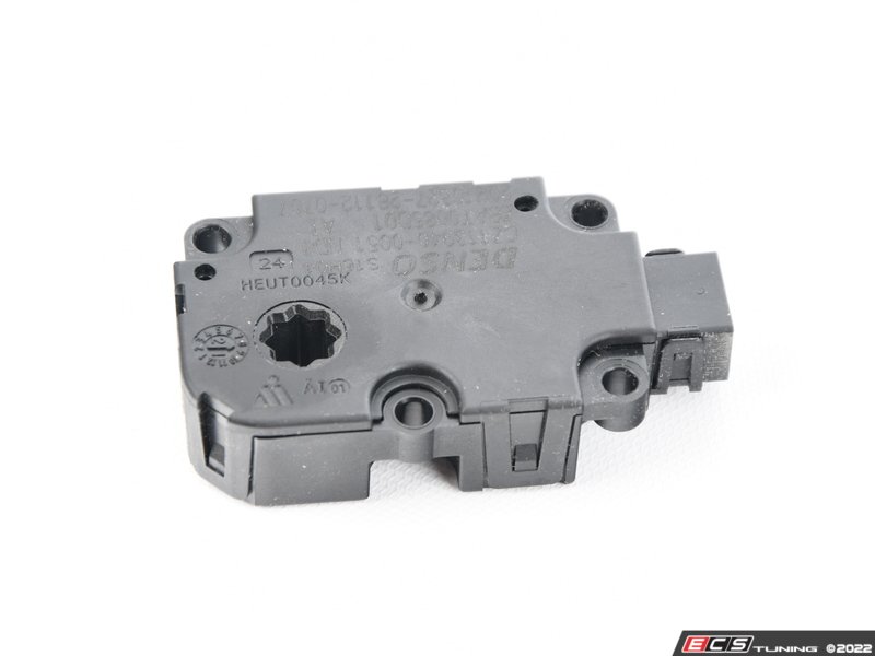 Genuine Volkswagen Audi - 4M0820511A - MOTOR (4M0 820 511 A)