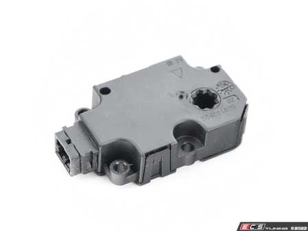 Genuine Volkswagen Audi - 4M0820511A - MOTOR (4M0 820 511 A)