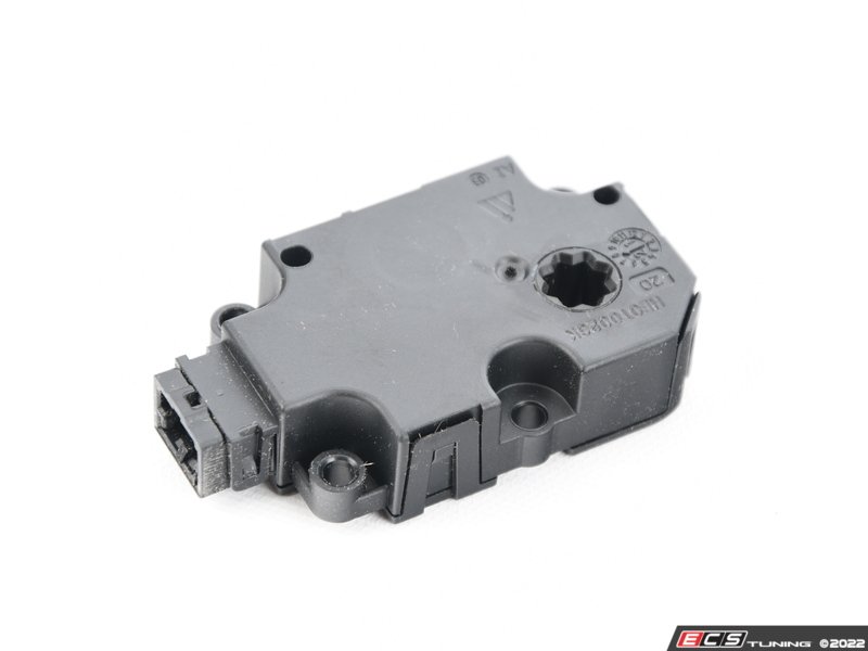 Genuine Volkswagen Audi - 4M0820511A - MOTOR (4M0 820 511 A)