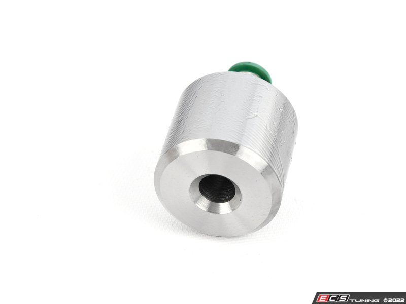 AGA Tools - AGA-MB-ABC-FT - ABC Flush Tool