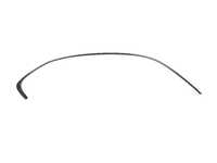 Genuine BMW - 51357258334 - Genuine BMW Door Trim (51-35-7-258-334)