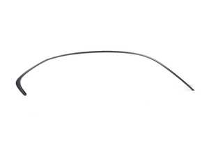 Genuine BMW Parts unclassified - Page 199 - ECS Tuning