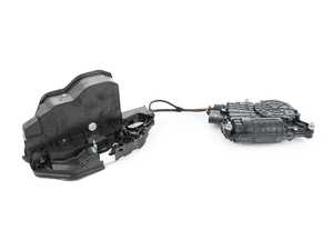 Genuine BMW Parts - Page 748 - ECS Tuning