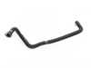 Genuine Volkswagen Audi - 7L0131625G - HOSE (7L0 131 625 G)