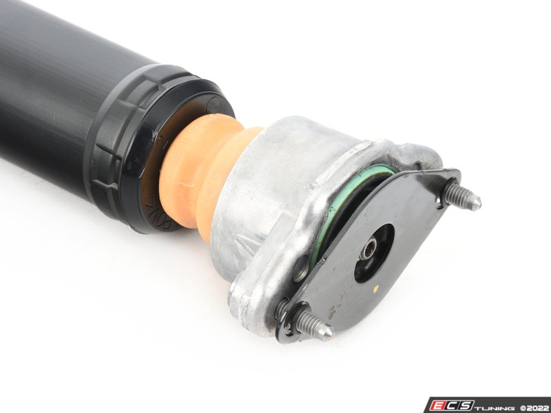 Genuine Mercedes Benz - 2043201231 - Rear Shock Absorber - Priced Each