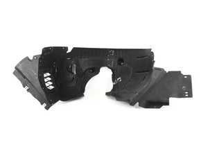 Genuine Mercedes Benz Parts - Page 111 - ECS Tuning