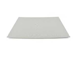 Genuine BMW Parts - Page 4860 - ECS Tuning