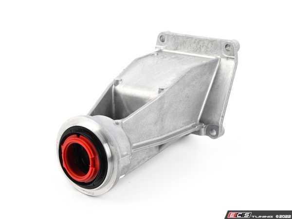 Genuine BMW - 31507600690 - SUPPORTING BRACKET (31-50-7-600-690)