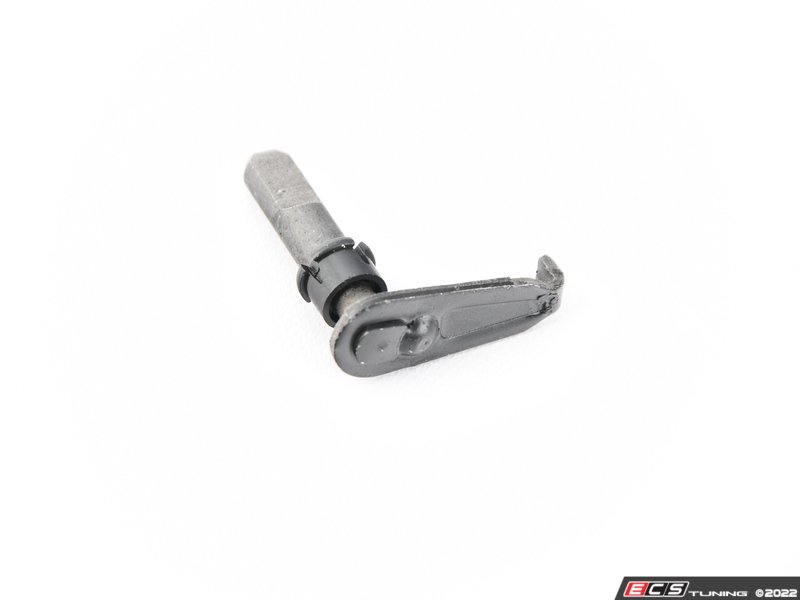 Genuine BMW - 52101906417 - LEVER (52-10-1-906-417)