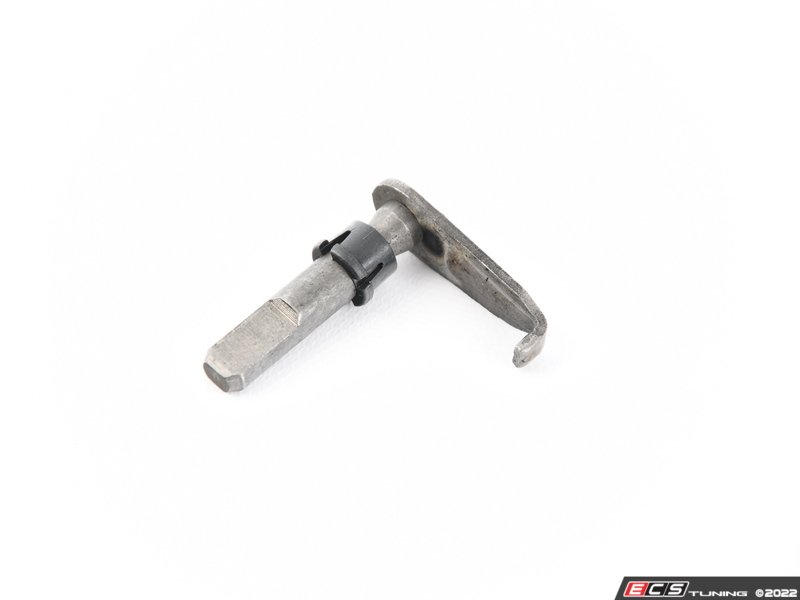 Genuine BMW - 52101906417 - LEVER (52-10-1-906-417)