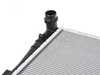 Genuine BMW - 17113414986 - Radiator (17-11-3-414-986)