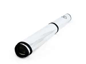 Genuine Volkswagen Audi - 5G0867276B - Clip - Priced Each (5G0 867 276 B)