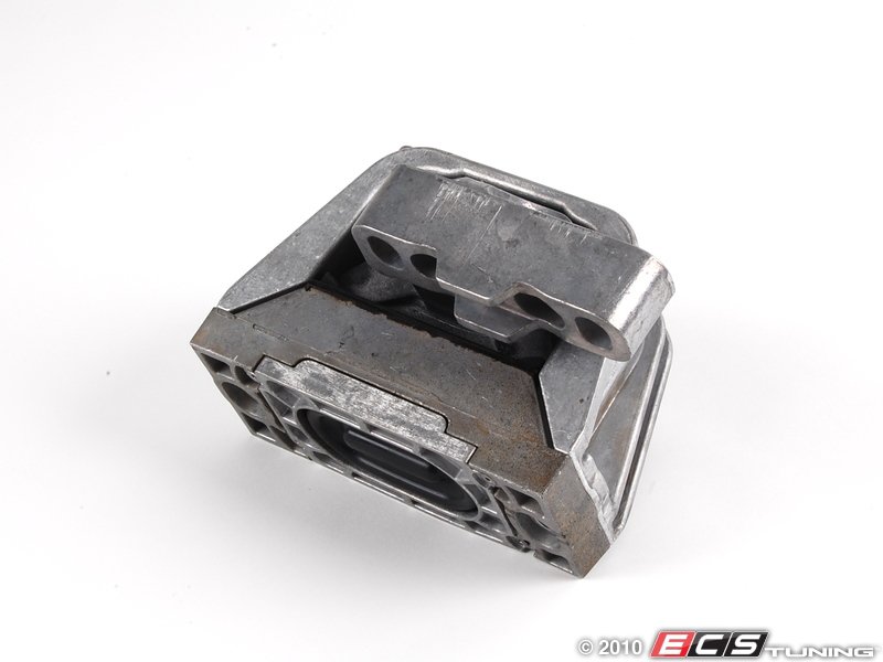 Lemforder - 1J0199262BF - Engine Mount - Right