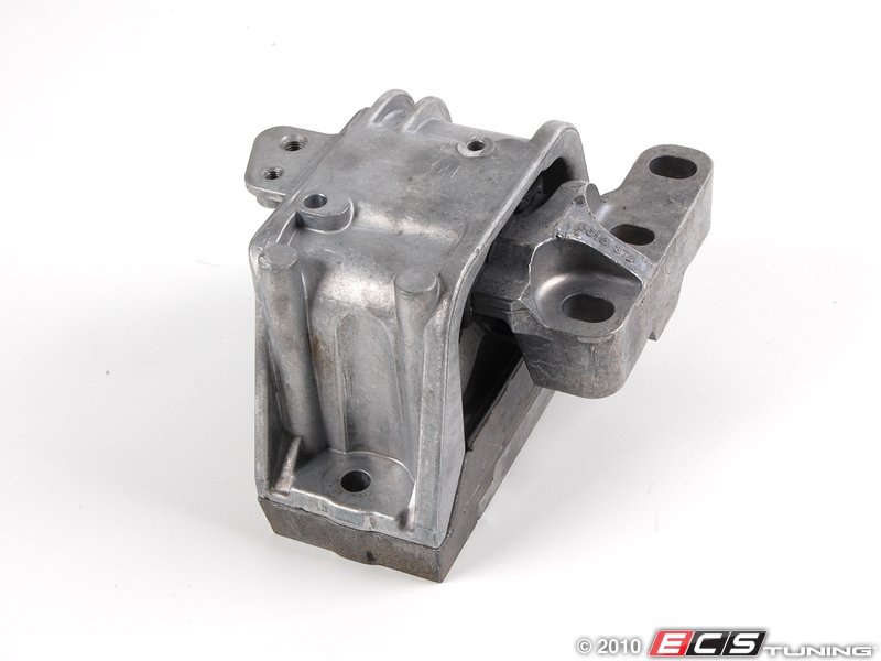 Lemforder - 1J0199262BF - Engine Mount - Right