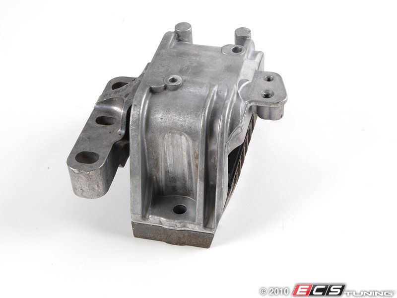 Lemforder - 1J0199262BF - Engine Mount - Right