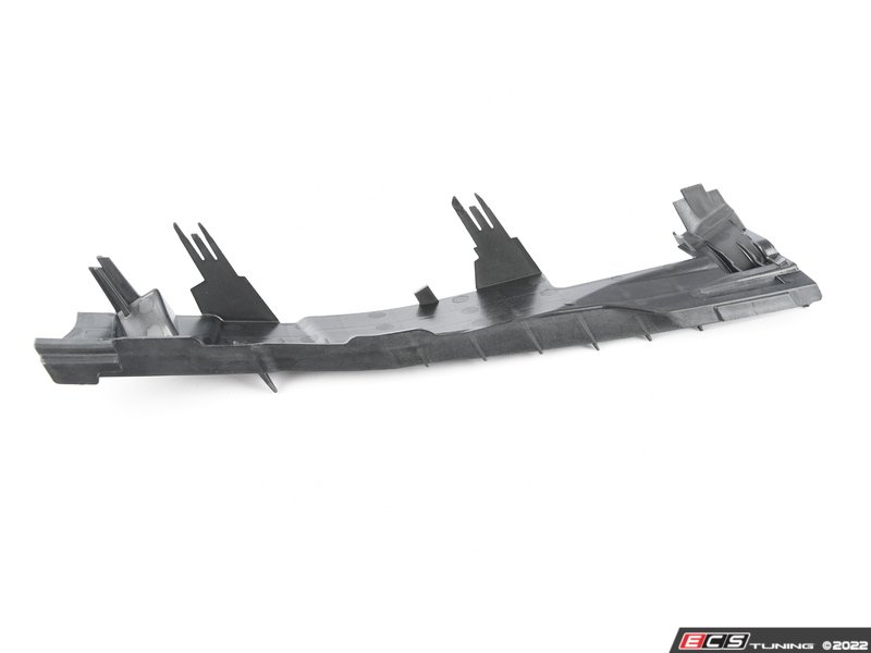 Genuine BMW - 63119879644 - BRACKET HEADLIGHT RIGHT (63-11-9-879-644)