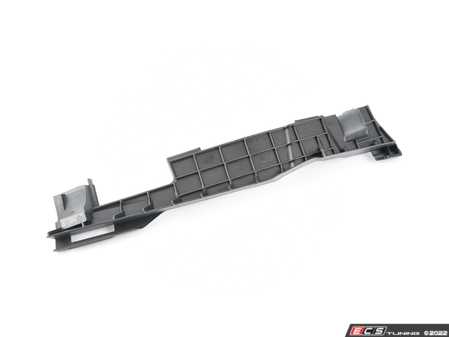 Genuine BMW - 63119879644 - BRACKET HEADLIGHT RIGHT (63-11-9-879-644)