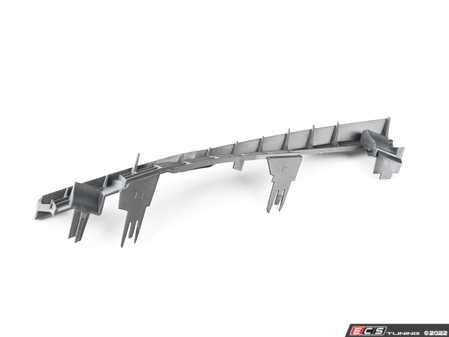 Genuine BMW - 63119879644 - BRACKET HEADLIGHT RIGHT (63-11-9-879-644)