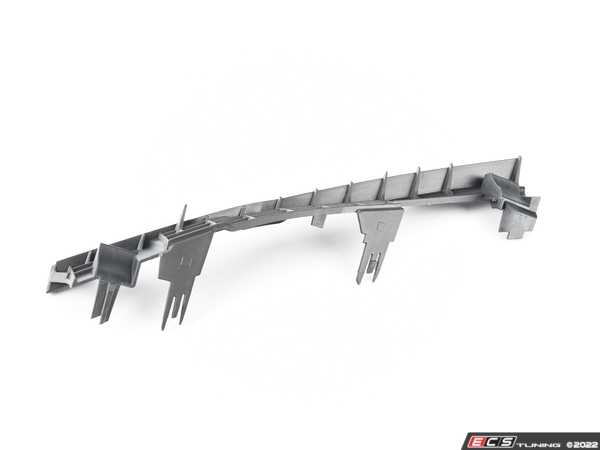 Genuine BMW - 63119879644 - BRACKET HEADLIGHT RIGHT (63-11-9-879-644)