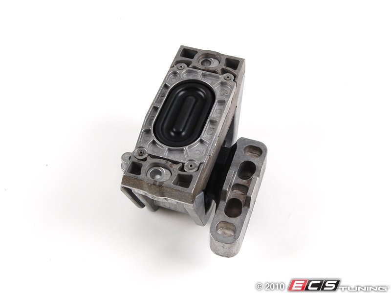 Lemforder - 1J0199262BF - Engine Mount - Right