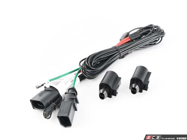 Genuine BMW - 63119879644 - BRACKET HEADLIGHT RIGHT (63-11-9-879-644)