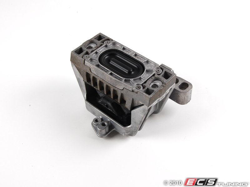 Lemforder - 1J0199262BF - Engine Mount - Right