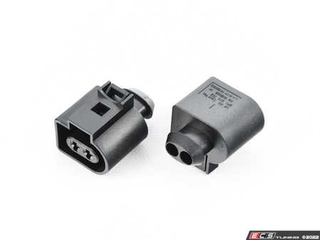 Genuine BMW - 63119879644 - BRACKET HEADLIGHT RIGHT (63-11-9-879-644)