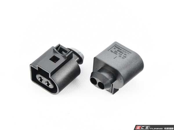 Genuine BMW - 63119879644 - BRACKET HEADLIGHT RIGHT (63-11-9-879-644)