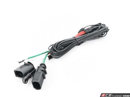 Genuine BMW - 63119879644 - BRACKET HEADLIGHT RIGHT (63-11-9-879-644)