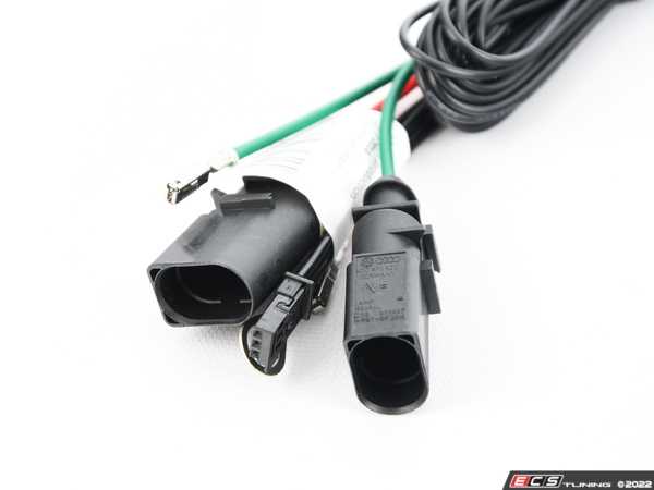 Genuine BMW - 63119879644 - BRACKET HEADLIGHT RIGHT (63-11-9-879-644)