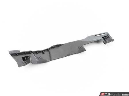 Genuine BMW - 63119879643 - BRACKET HEADLIGHT LEFT (63-11-9-879-643)