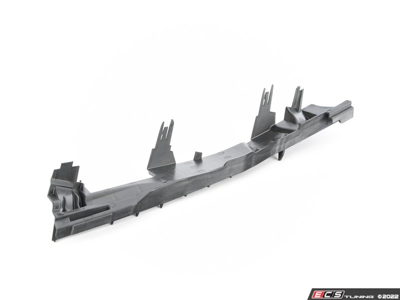 Genuine BMW - 63119879643 - BRACKET HEADLIGHT LEFT (63-11-9-879-643)