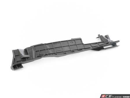 Genuine BMW - 63119879643 - BRACKET HEADLIGHT LEFT (63-11-9-879-643)