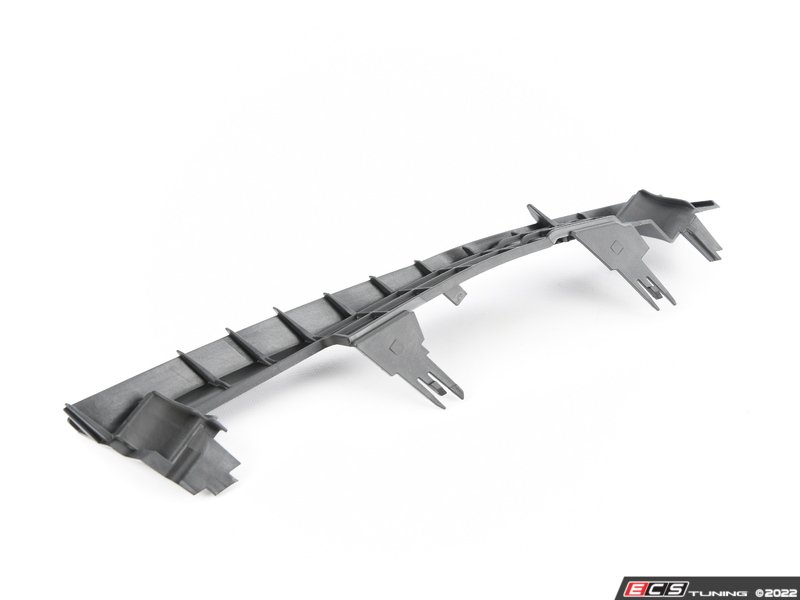 Genuine BMW - 63119879643 - BRACKET HEADLIGHT LEFT (63-11-9-879-643)