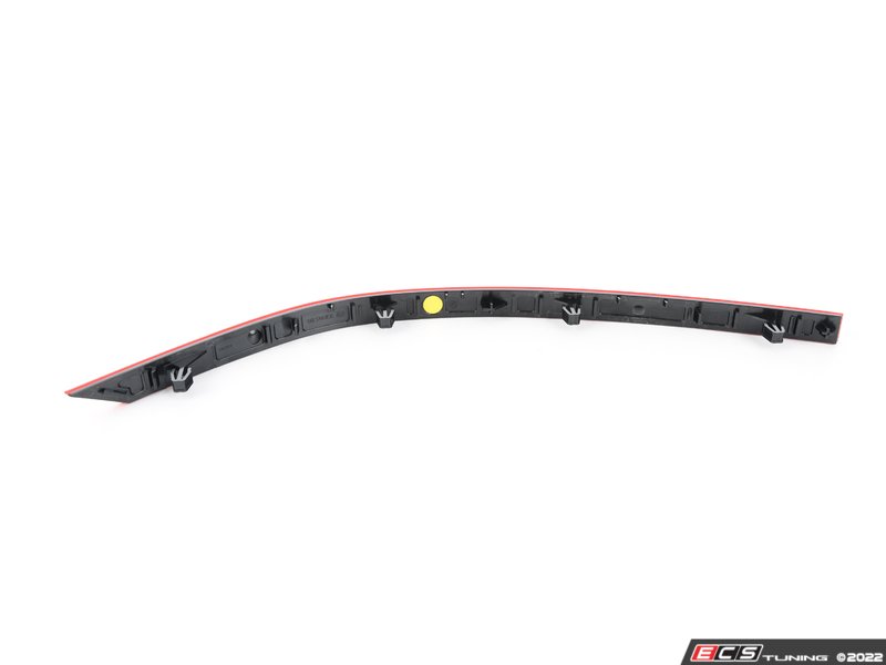 Genuine Volkswagen Audi - 3CN945105 - REFLECTOR (3CN 945 105)