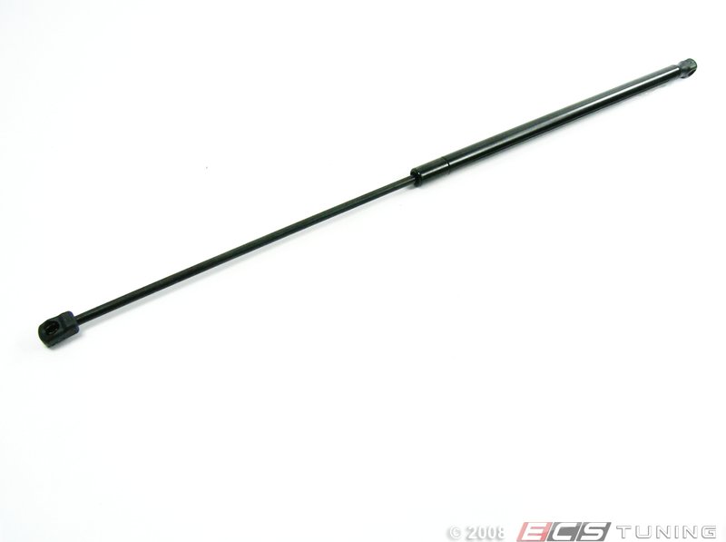Stabilus - 8E0823359A - Hood Strut
